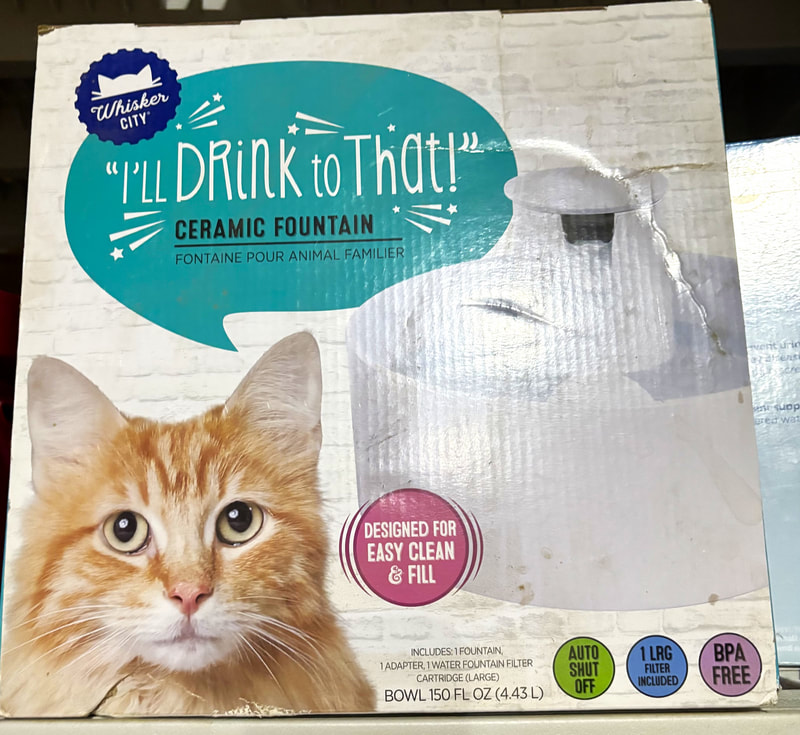 Friday the 13th Raffle - Mew Haven Cat Cafe